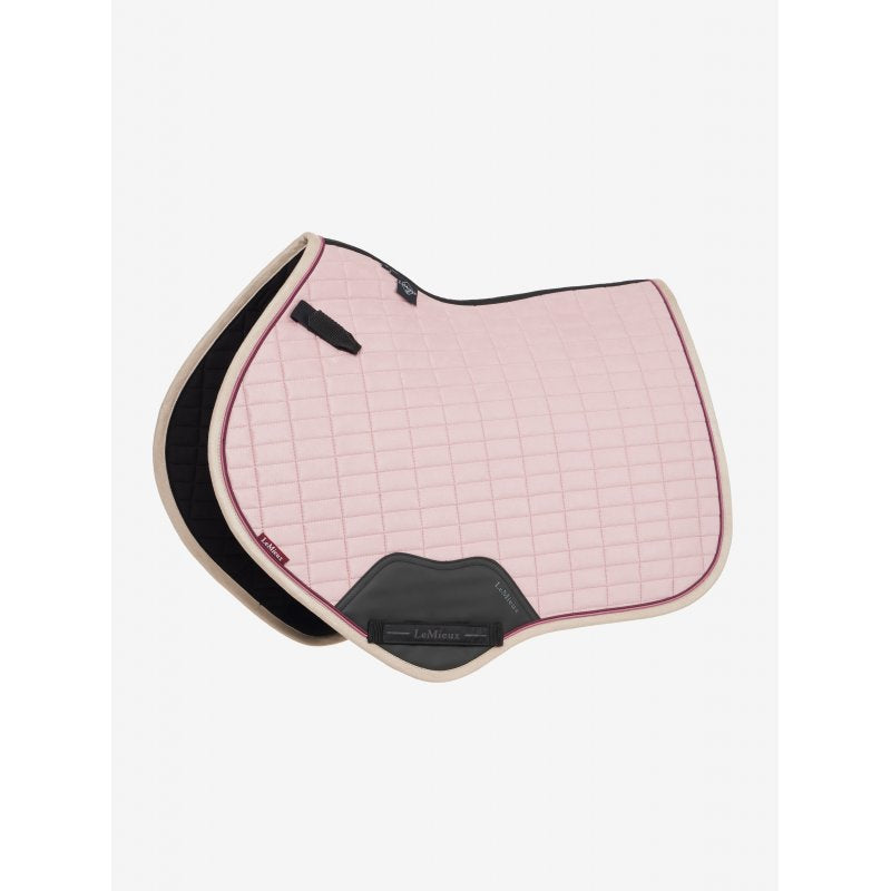 All Saddle Pads – Another Turn Tack & Apparel