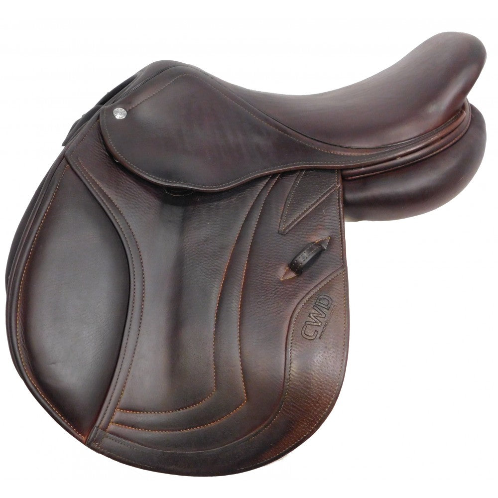 All Saddles – Another Turn Tack & Apparel