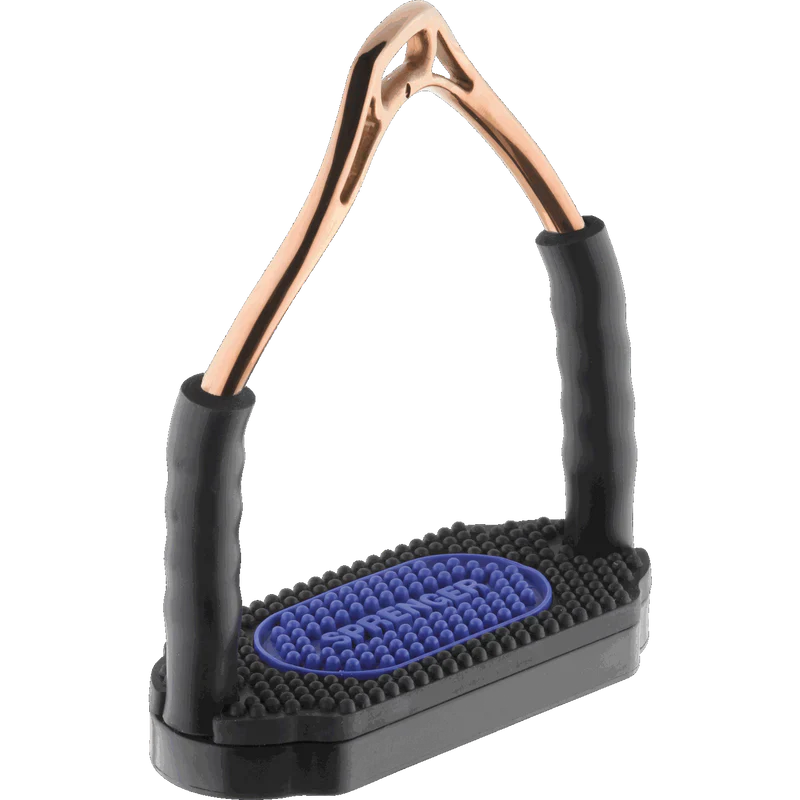 Stirrups - English – Another Turn Tack & Apparel