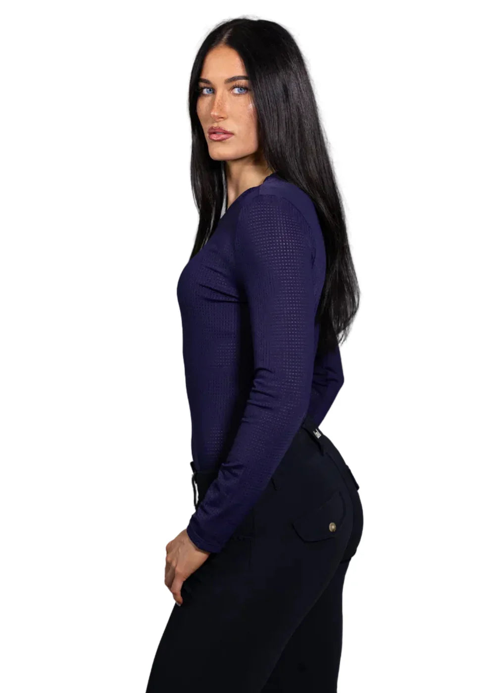 People Clothing – Another Turn Tack & Apparel