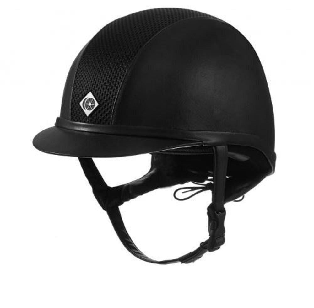 Helmet – Another Turn Tack & Apparel