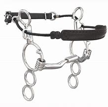 Bits-Specialty – Another Turn Tack & Apparel